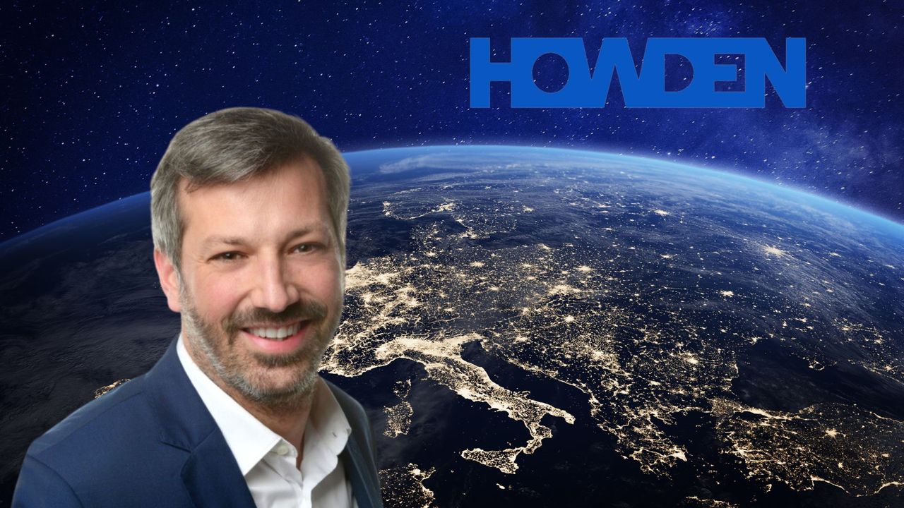 Howden Re lures Aon director for European expansion | Intelligent Insurer